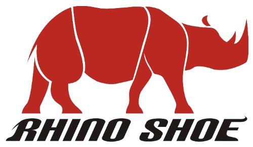 Safetyware - Introduction to Rhino Shoe Brand