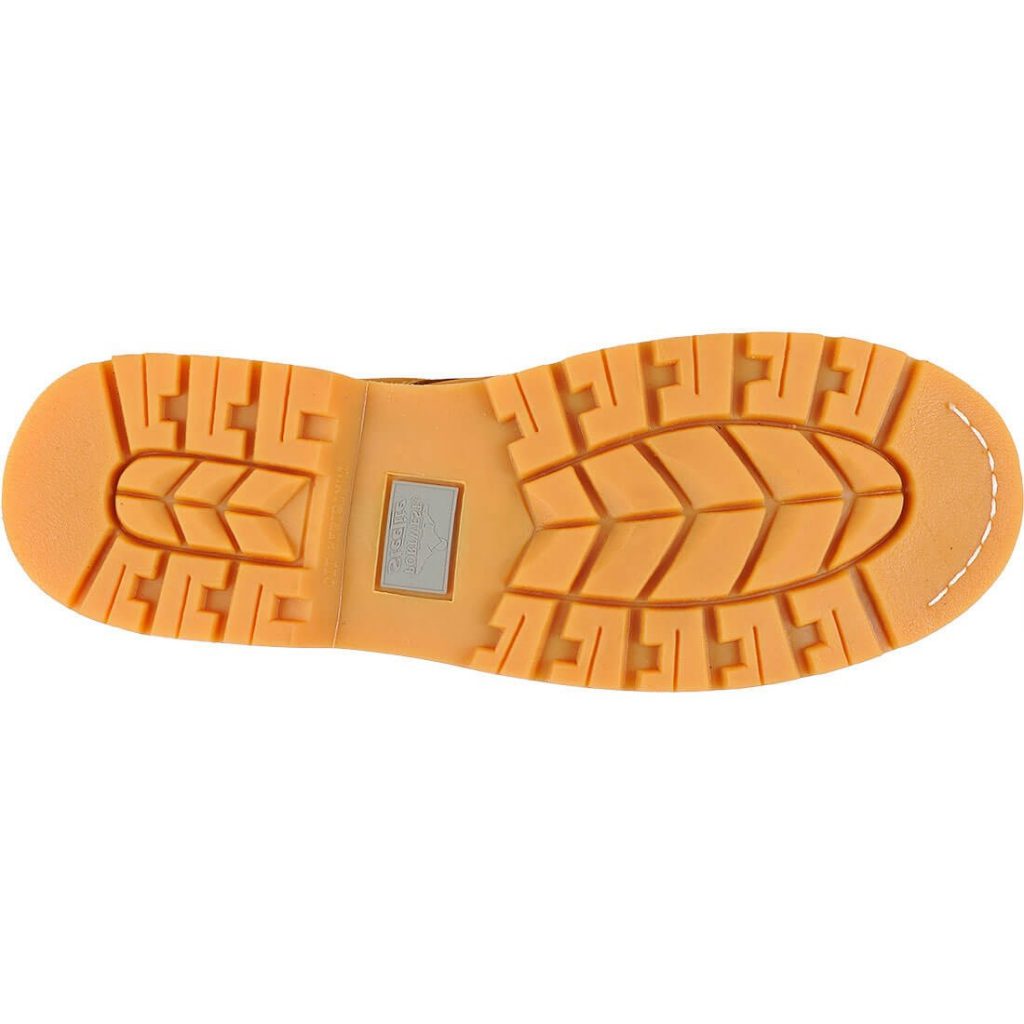{:en}Safetyware-PORTWEST-Steelite Welted Plus Safety Boot SBP HRO{:}{:0 ...