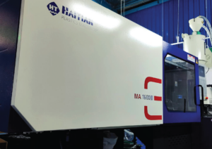 Custom Helmet Printing Service - Safetyware Sdn Bhd