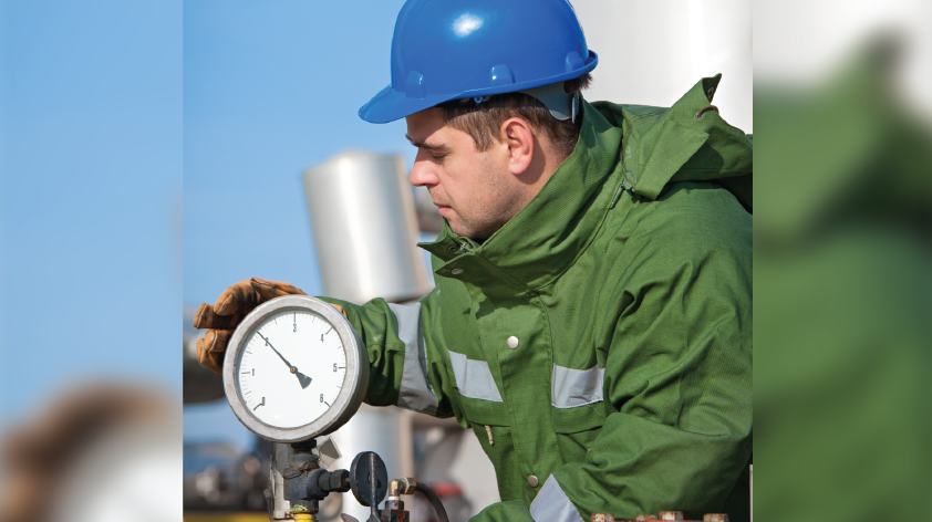 Portable Gas Detector Rental Service - Safetyware Sdn Bhd